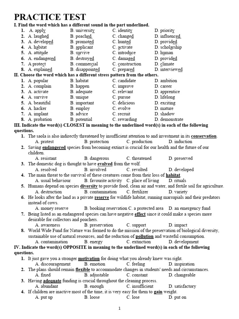 FINAL | Download Free PDF | Homeschooling FINAL | Download Free PDF | Homeschooling