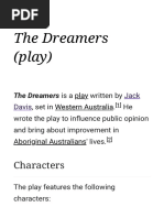 Dover Beach-Theme | PDF | John Keats | Poetry