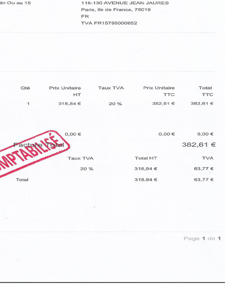 Numérisation 20240415 | PDF