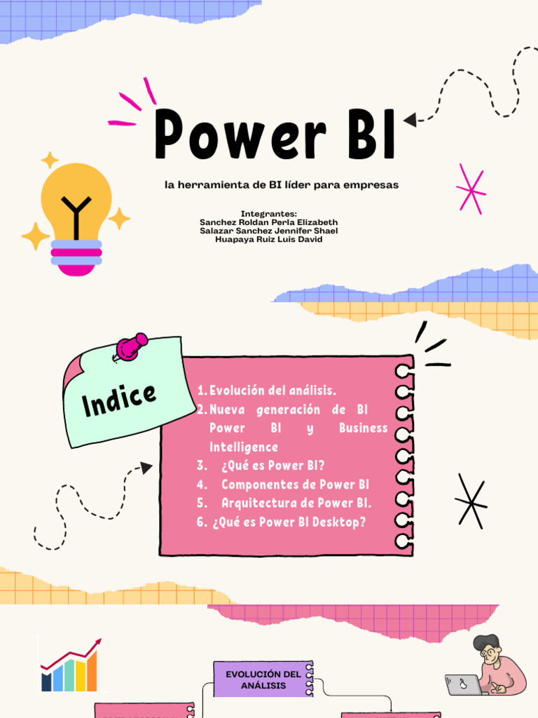 Sanchez Roldan Perla Elizabeth | PDF | Ingeniería de software ...