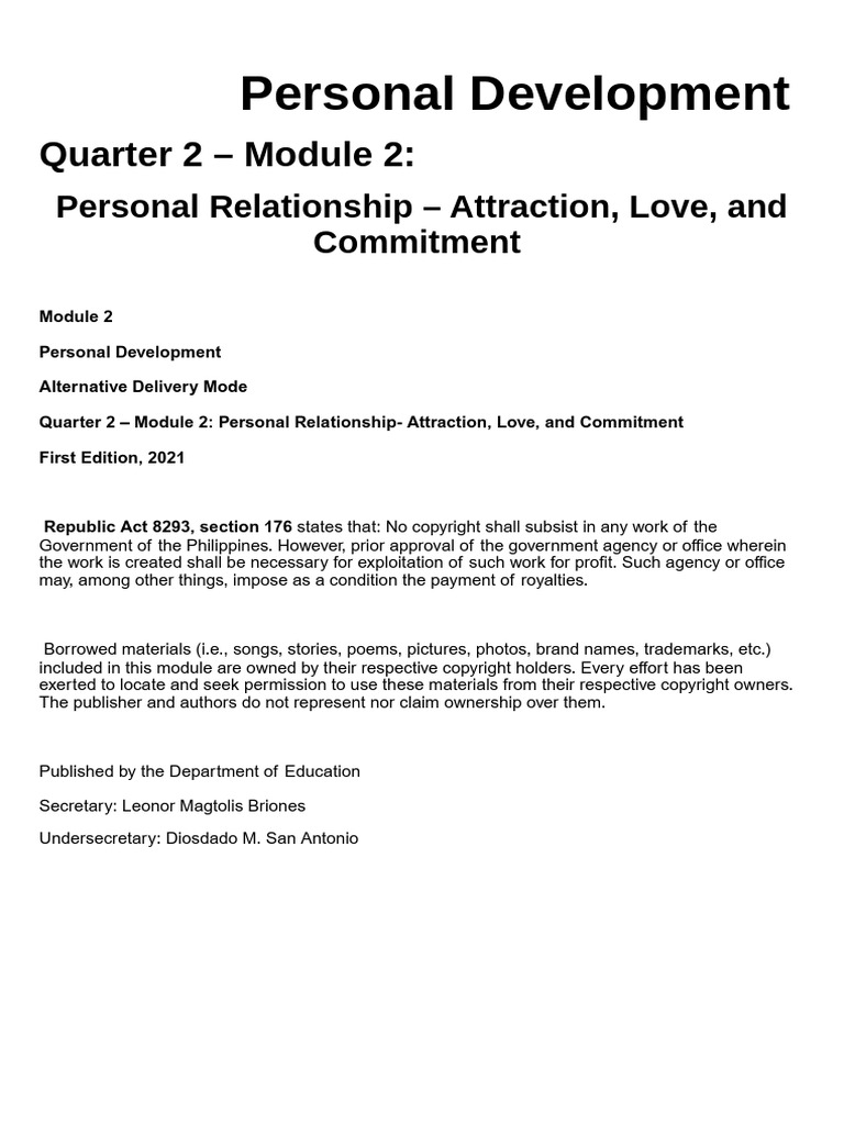 Module 2. Attraction Love and Commitment.docx 20240408 152347 0000 ...