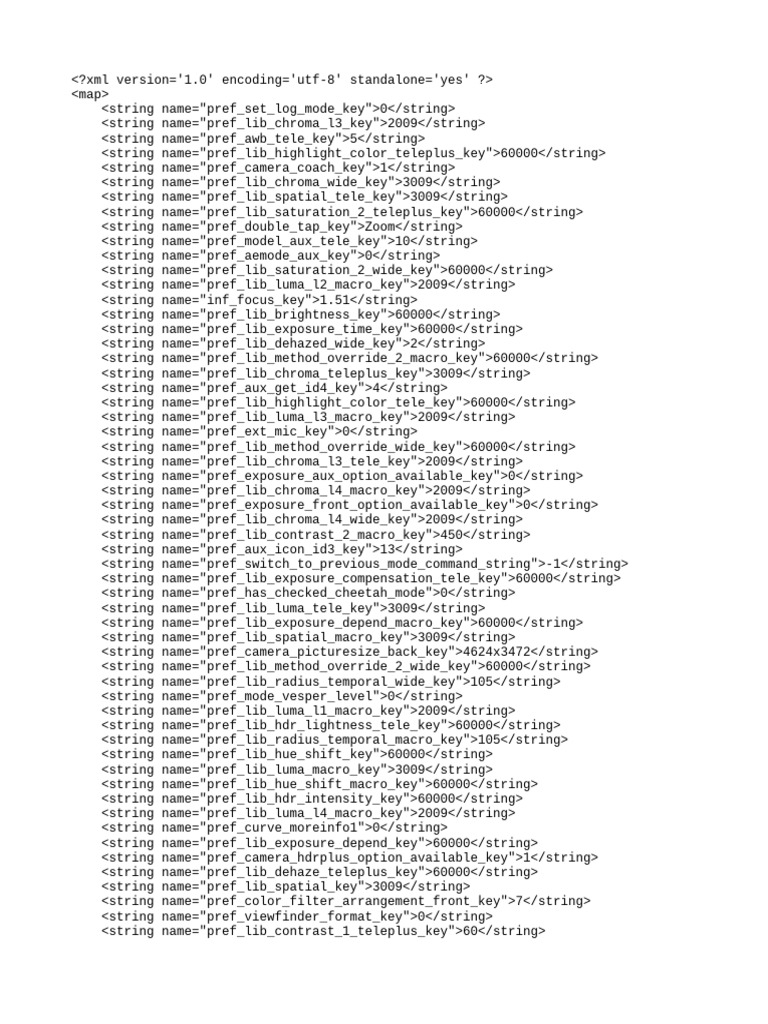 Ori | PDF | Teaching Methods & Materials | Technology & Engineering