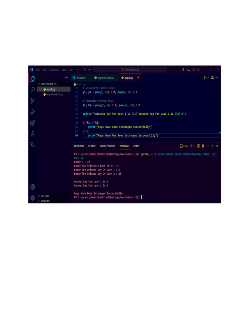 Ilovepdf Merged Pdf Internet Protocols Computer Science 