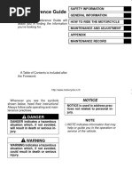TSA Checkpoint Requirements and Planning Guide | PDF | Transportation ...