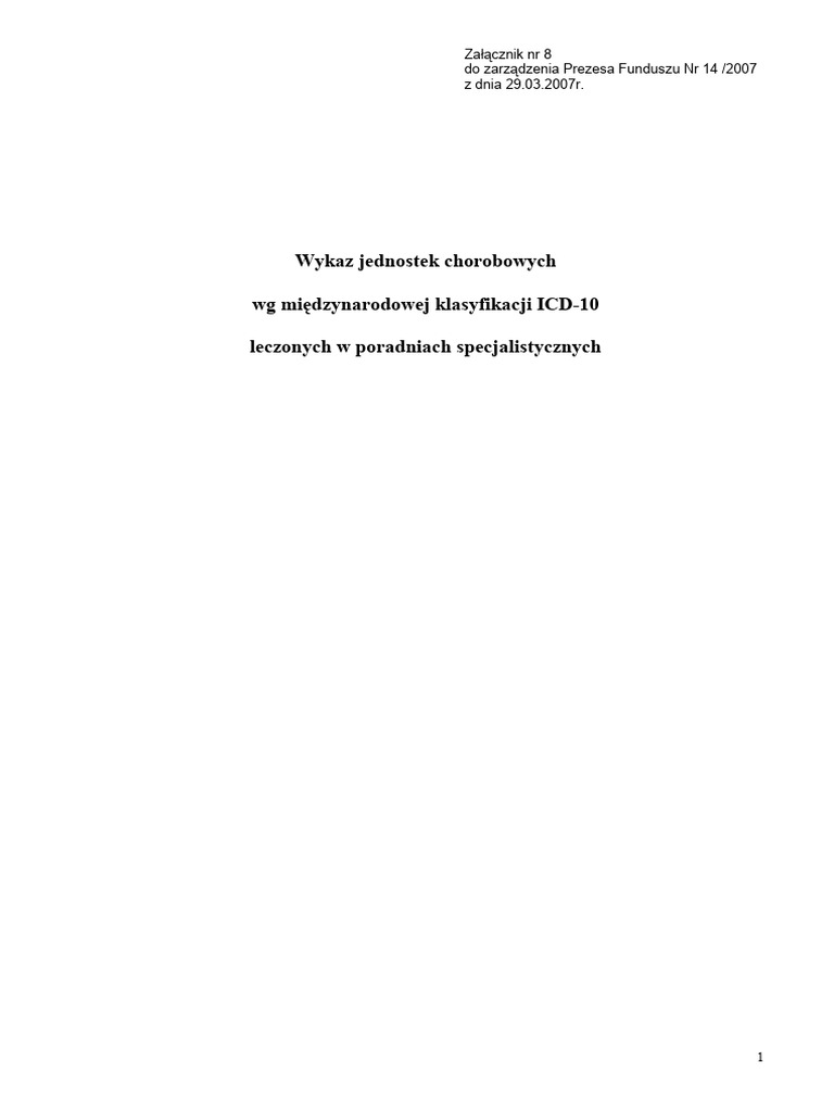 014 2007 Zal 8 | PDF