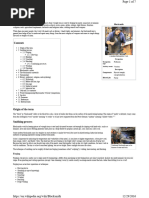 Blacksmiths Manual Illustrated | PDF | Books | Business