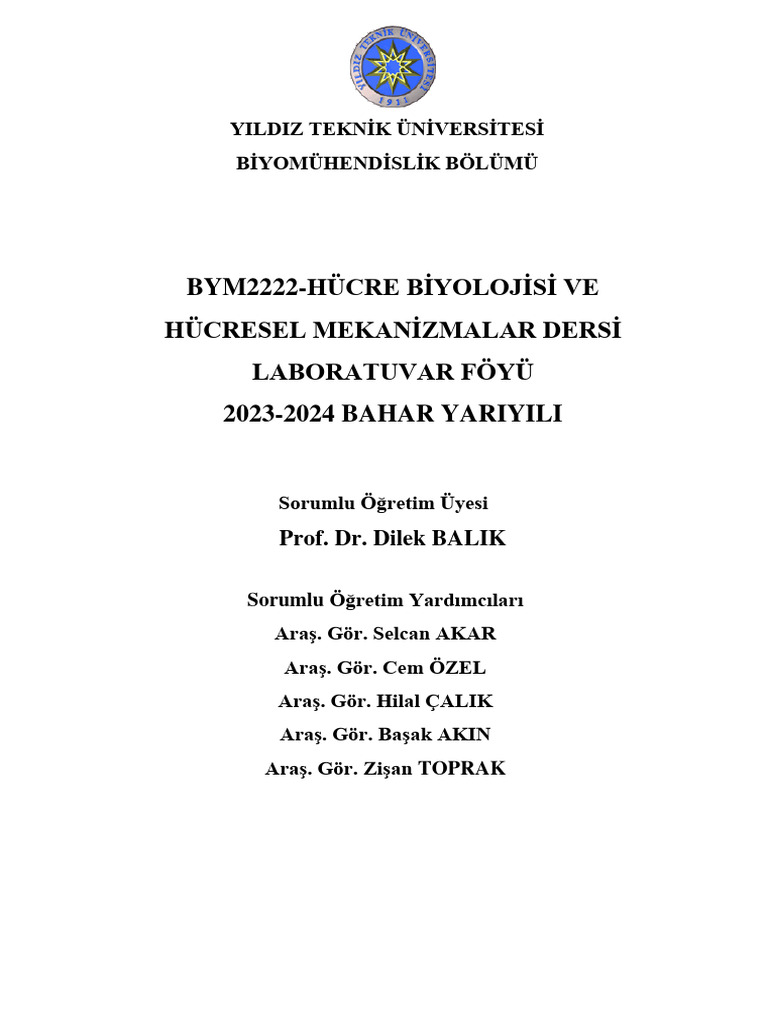 2023-2024 HBHM Program TR | PDF