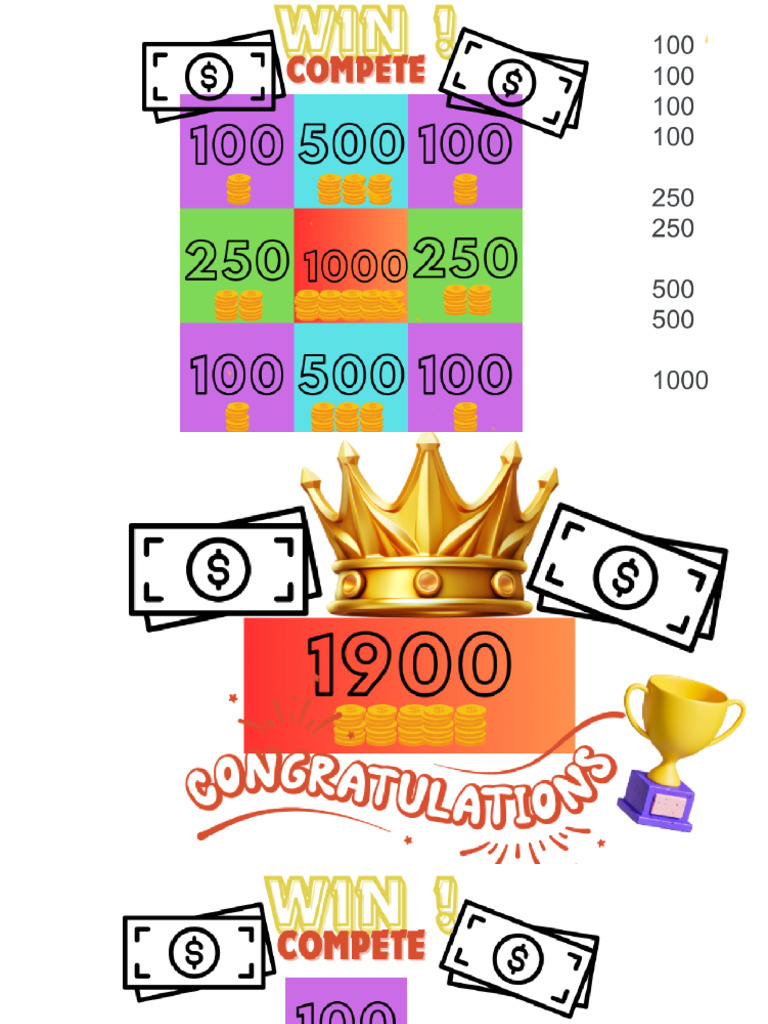 WIN! | PDF