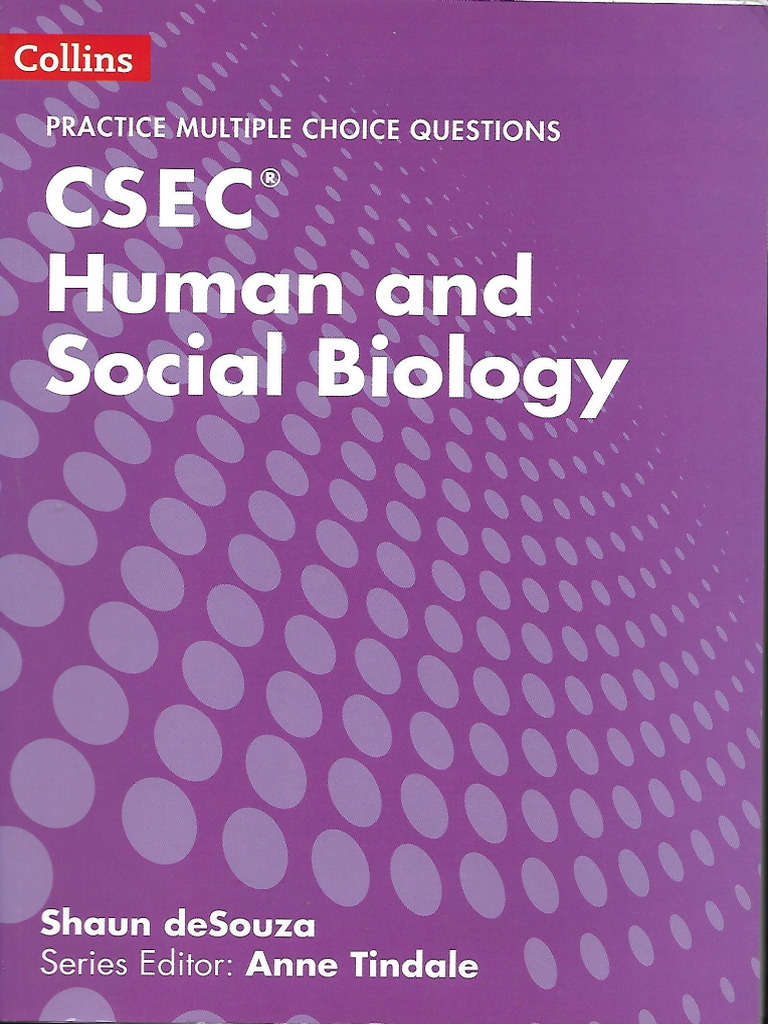 HSB MC Questions | PDF