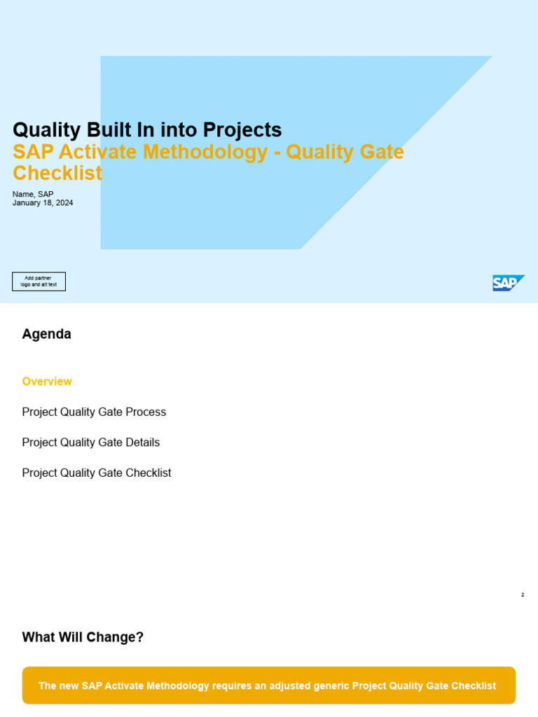 PM 210 | Download Free PDF | Project Management | Software Development Process