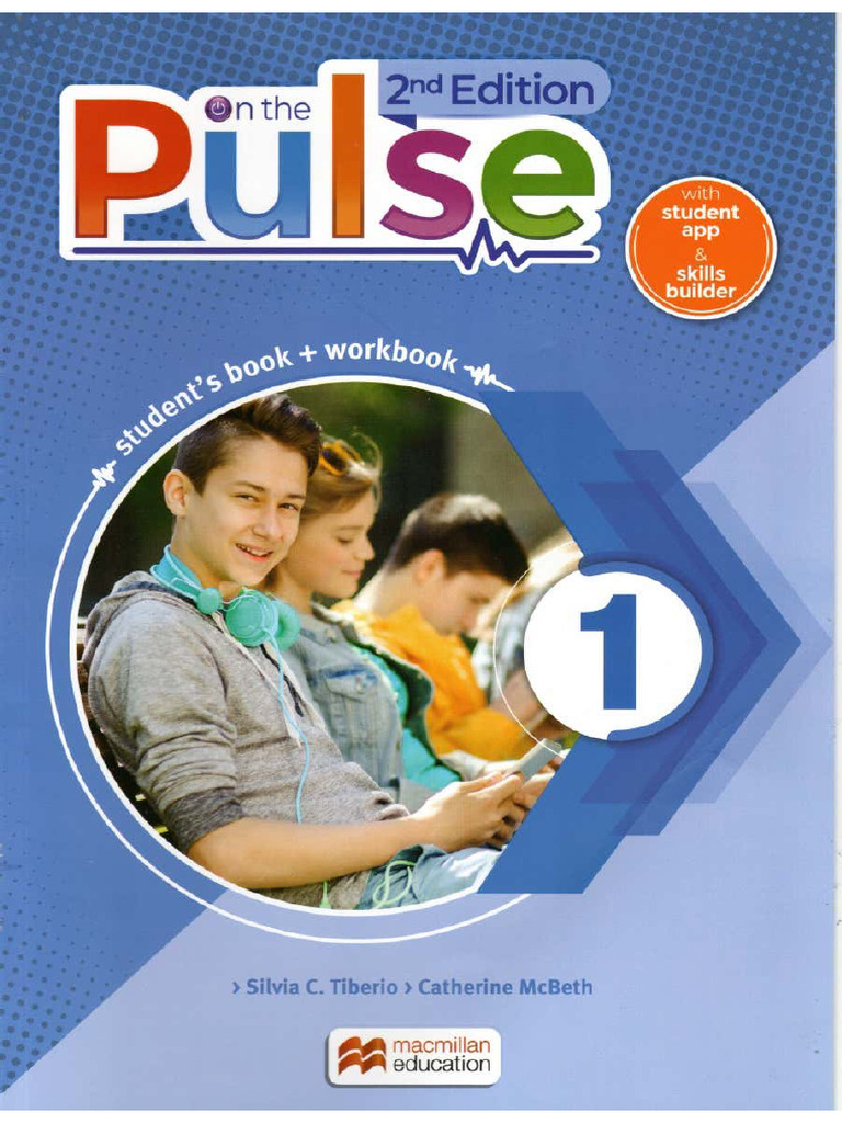 Pulse 1 PDF Converter 202402295451 | PDF