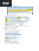 Multi-Purpose Loan Application Form: (Mplaf) | PDF | Loans | Business