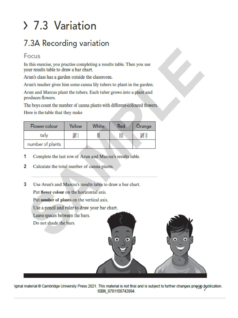 Week 3 HW1 WB 7 3e53c2 | PDF