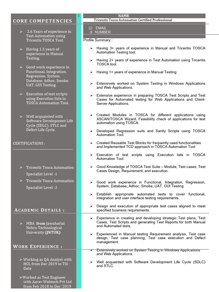 R1 | PDF | Databases | Software