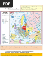 DACHL-Länder | PDF