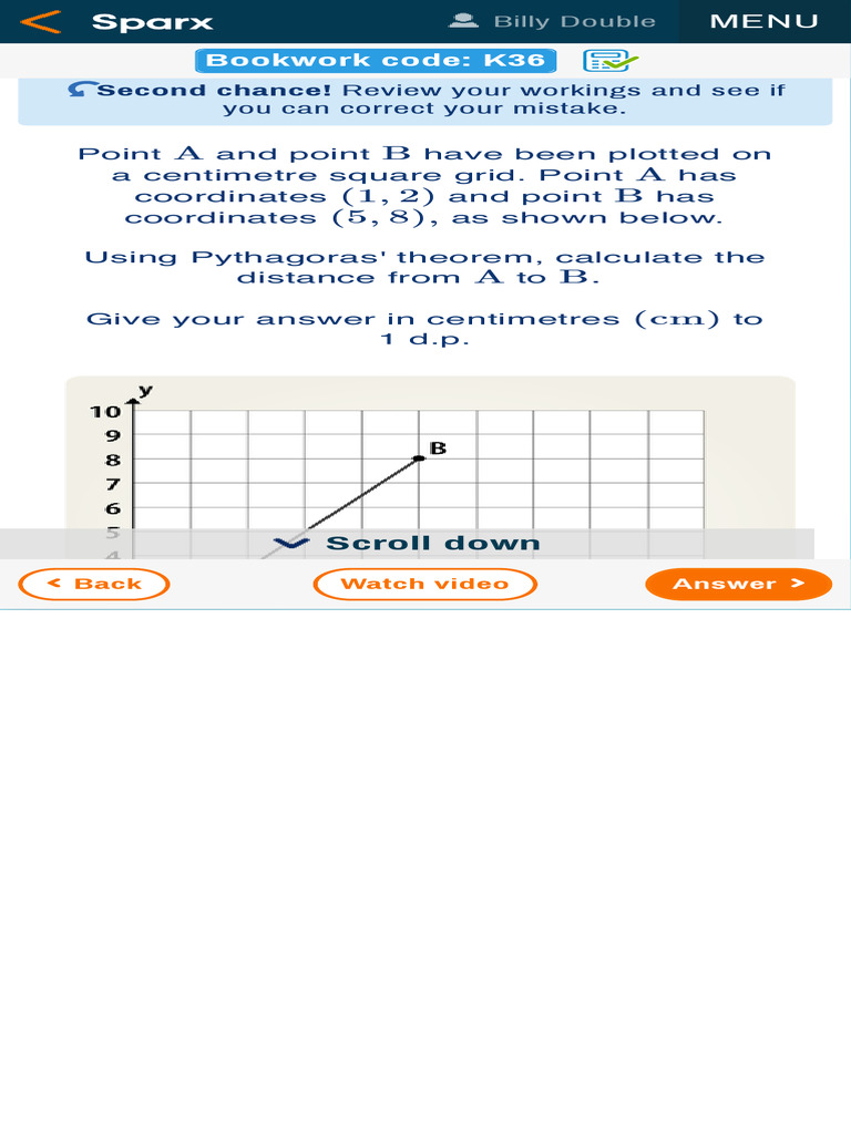 Sparx Maths | PDF | Games & Activities