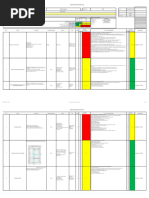 TBT# 1230 SLAM Technique | PDF | Occupational Safety And Health | Risk