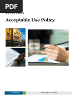 USJNet Sphere User Guide | PDF