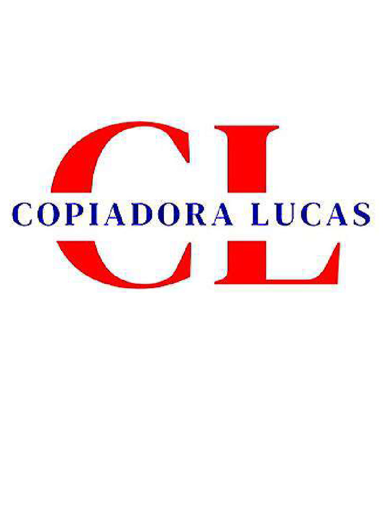 LOGO Compressed | PDF