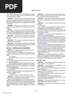 Welding Standards in ASME B31.3 | PDF | Welding | Construction