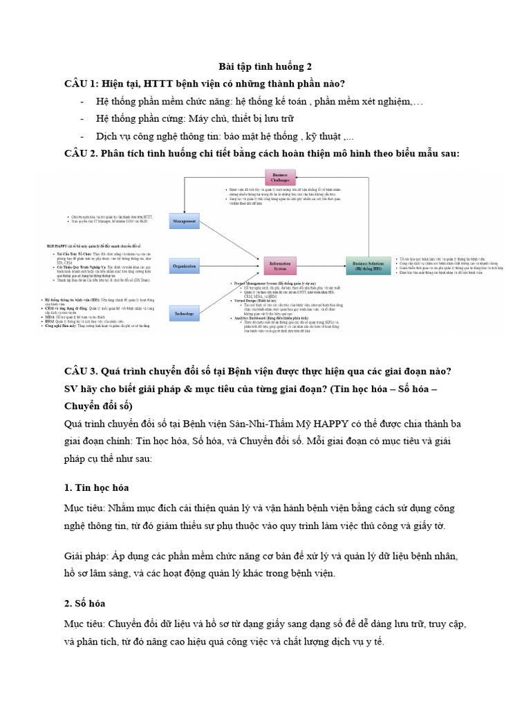 QTHTTT BTTH2 1 | PDF