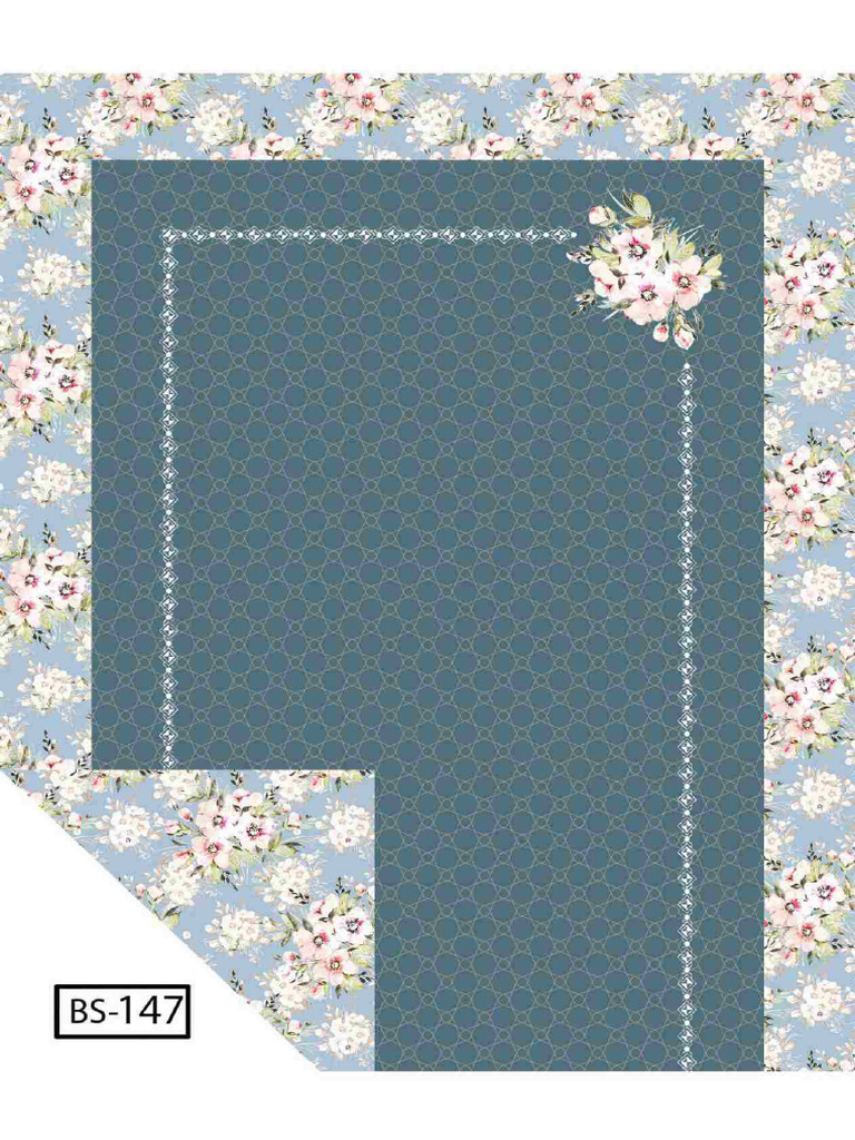 Masallah All Catalogue | PDF