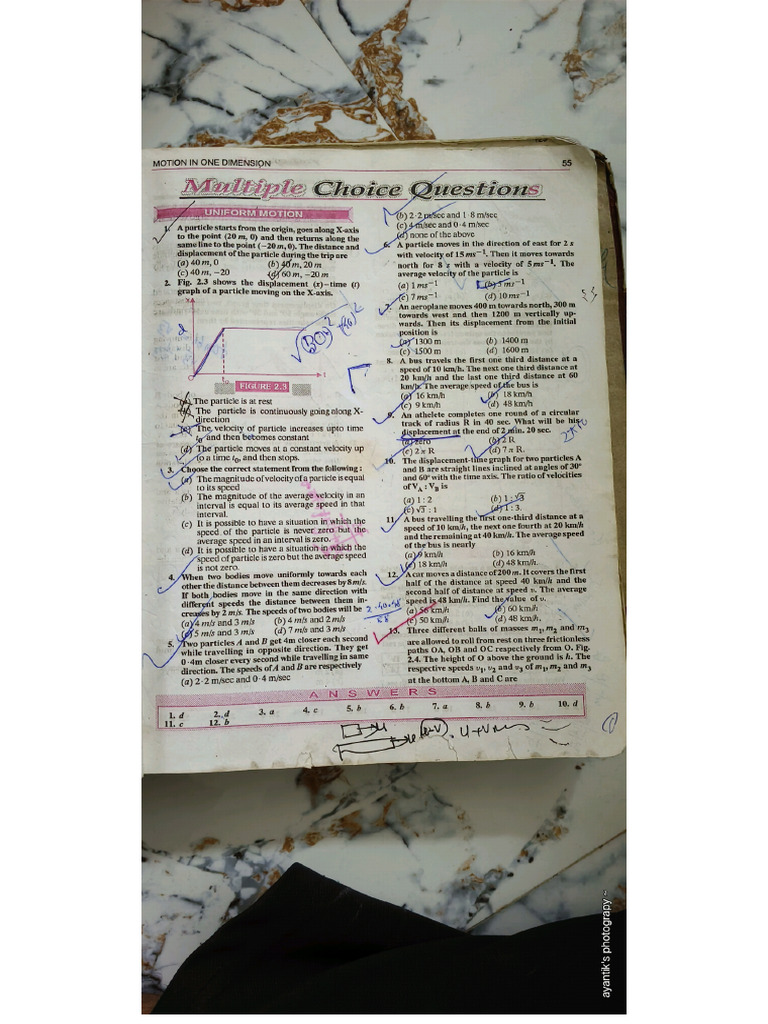 PDFGallery 20240408 093254 | PDF