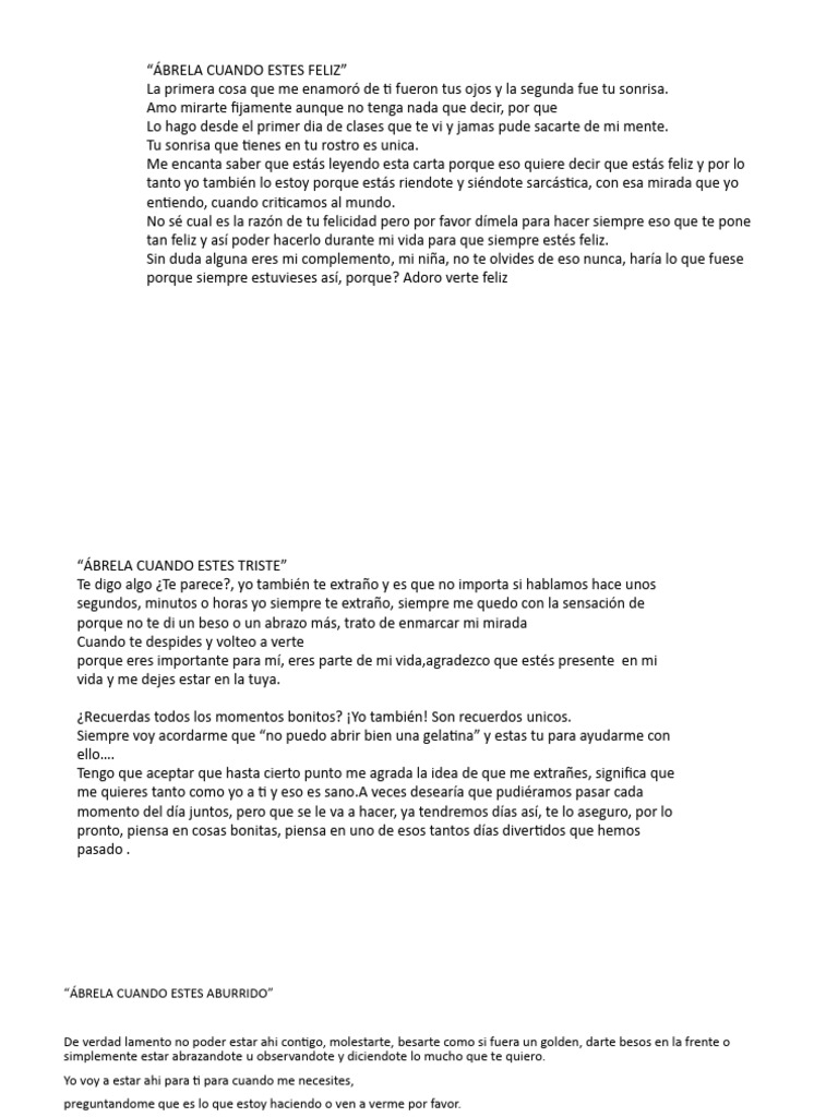25 | PDF | Cocina, comidas y vino | Poesía