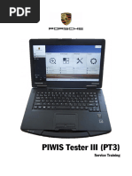 Bill Tracking System For Vendors | PDF | Login | Software