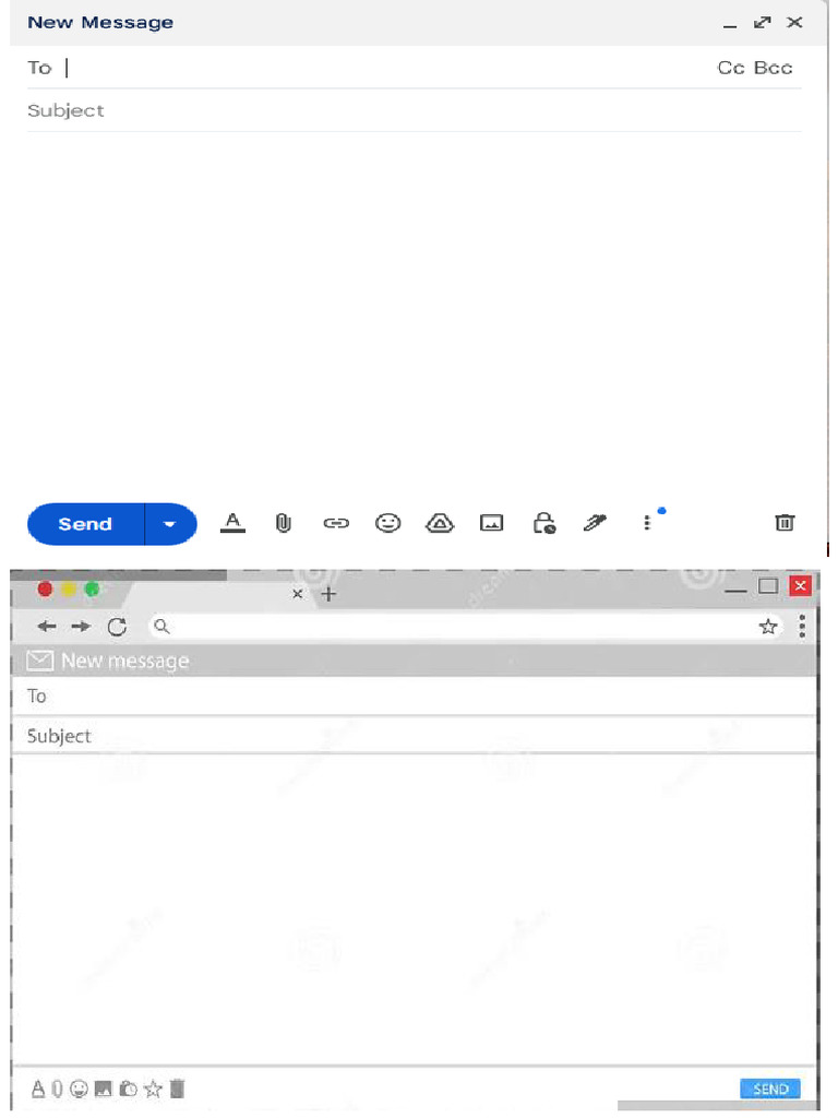 Gmail Pdf