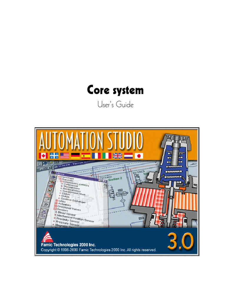 FT 85100 | PDF | Installation (Computer Programs) | Window (Computing)