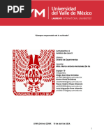 Método LSD | PDF | Análisis de variación | Science