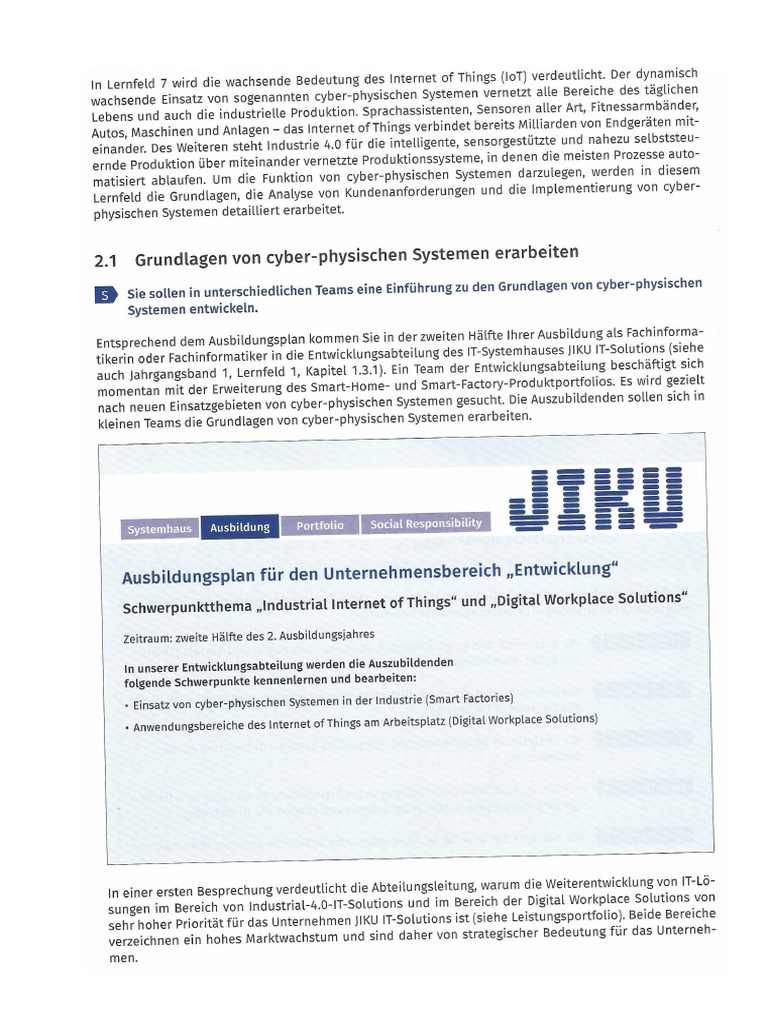 2023 09 01 CPS 01 | PDF