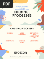 Traction in Geography - Google Search | PDF | Sedimentology | Geology