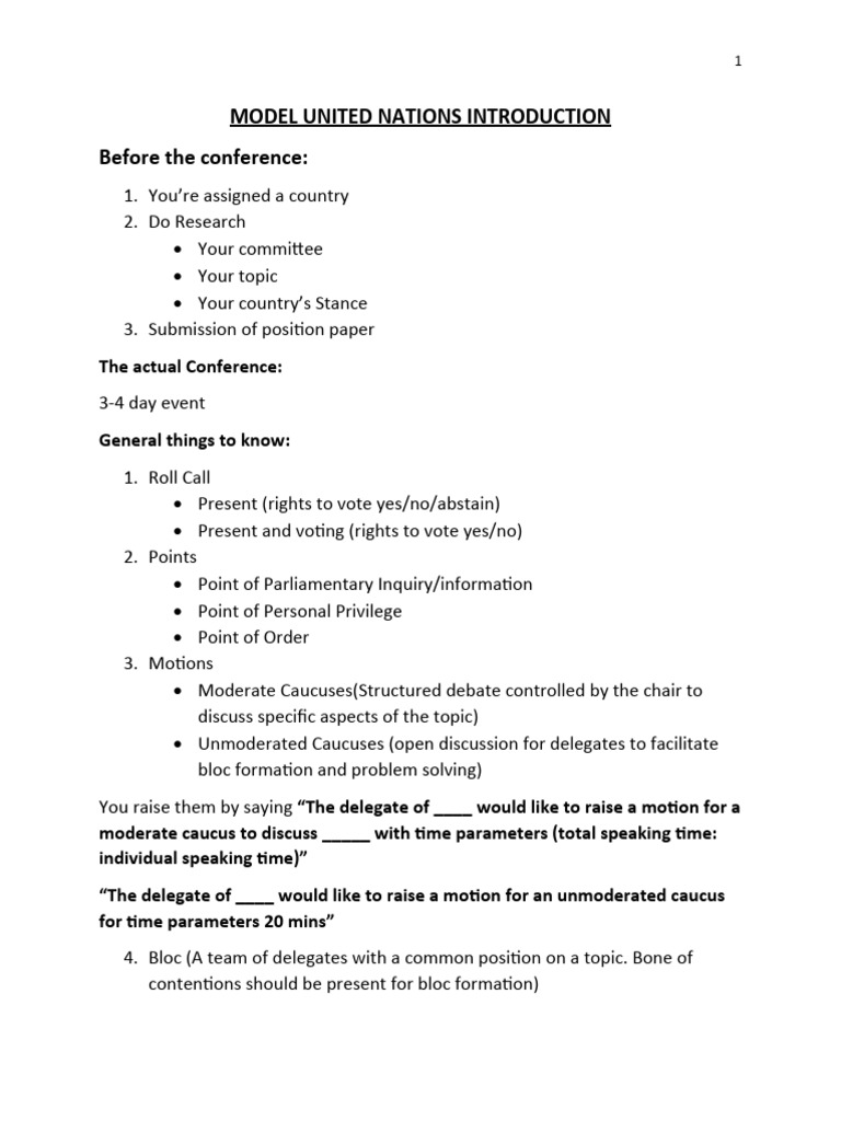 Intro Session | Download Free PDF | Government