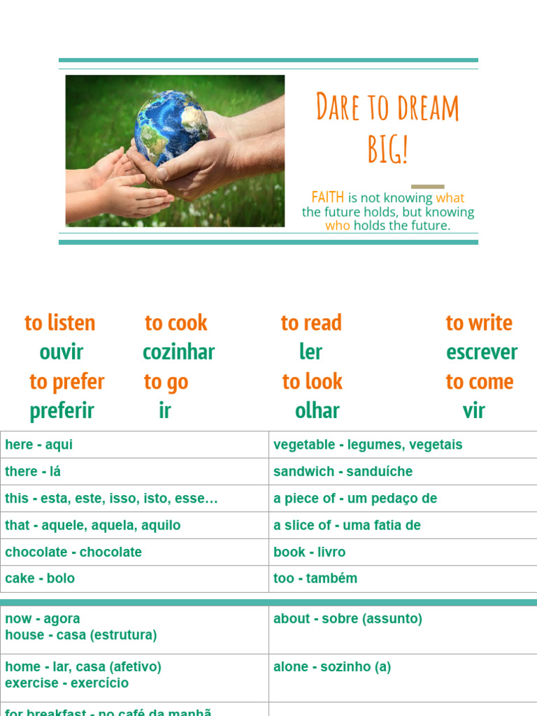 Second Conditional | PDF | Language Mechanics | Semantics