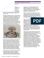 English Grammar in Use ELEMENTARY | PDF