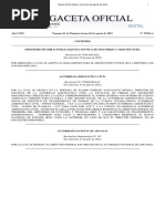 Manual de Carriolas (Hopsa) | PDF | Acero | Aluminio