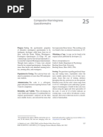 Karolinska Sleepiness Scale (KSS) Chapter | PDF | Sleep | Validity ...