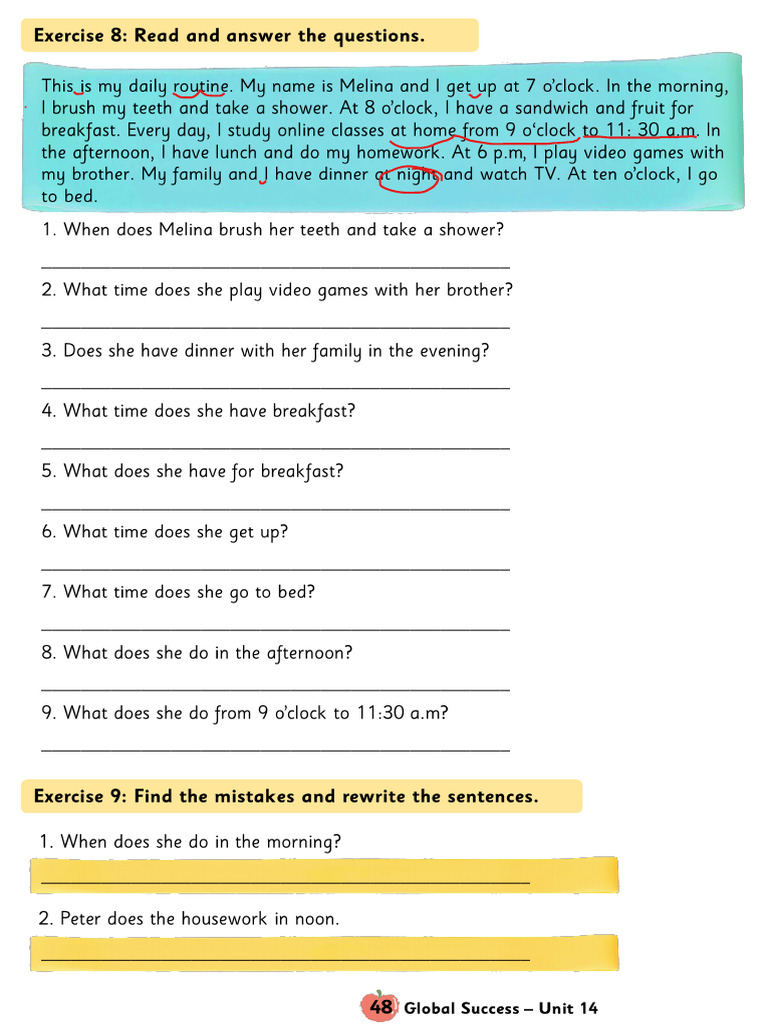 BTVN H NG Linh | PDF