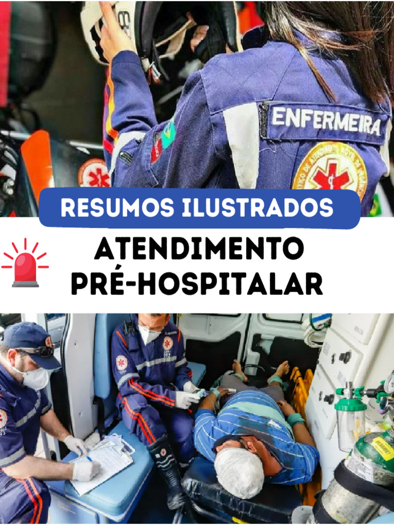 APH - ATENDIMENTO PRÉ HOSPITALAR (1) .PDF - 20231104 - 220703 - 0000 ...