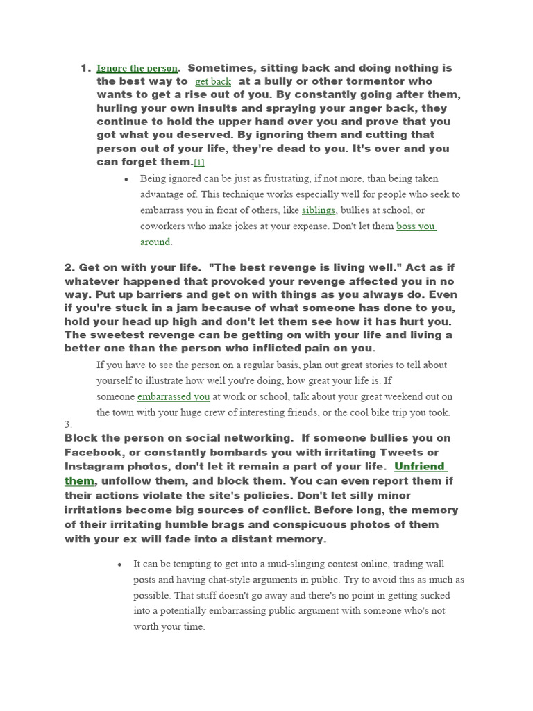 Torture Download Free Pdf Spamming