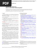 ASTM E329 Standard for Inspection Agencies | PDF | Specification ...