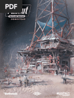 Fallout Shelter Best Layout Planner - Optimal Vault Guide - Games ...