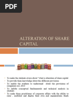 FILAC Method of Problem Solving | PDF | Common Law | Justice
