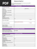 5506 Nar | PDF | Common Law | Justice