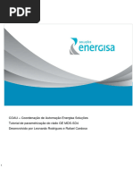 Utilitário Hércules: Terminal Serial RS-232 | PDF | Tecnologia da ...