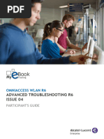 Detecting Rogue APs and Clients on 9800 | PDF | Wireless Access Point ...
