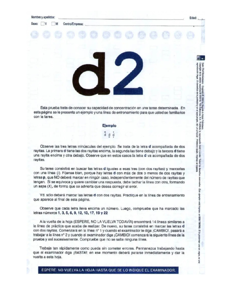 D2 | PDF