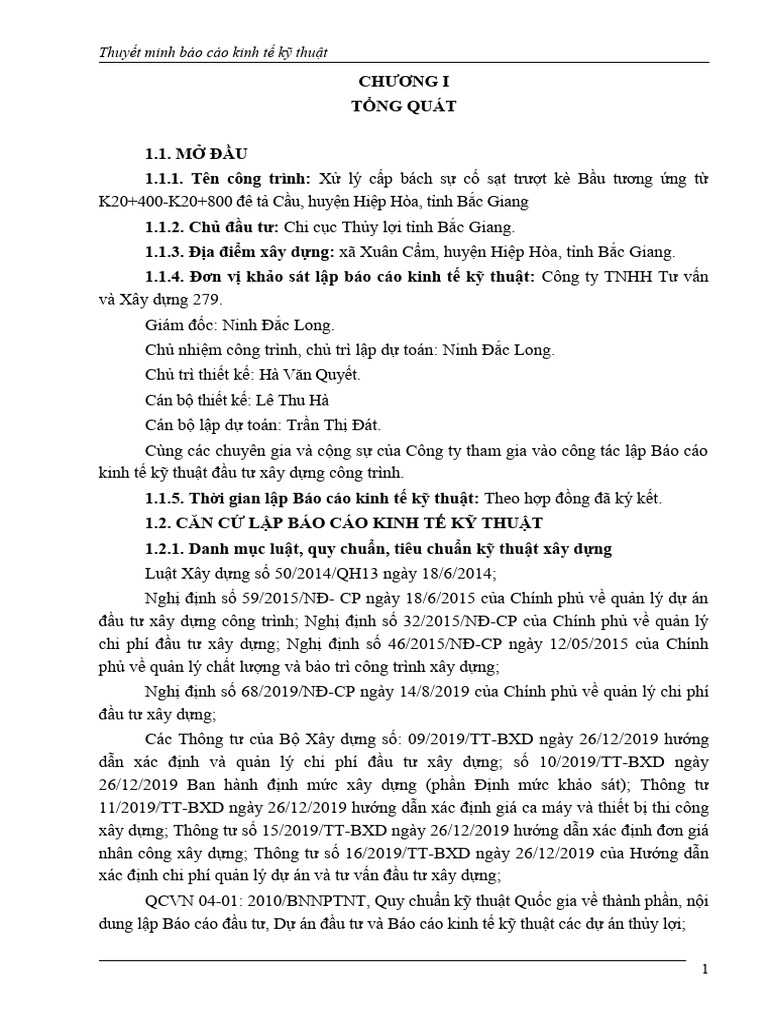 TM BC KT_KT 24.6 (1) | PDF